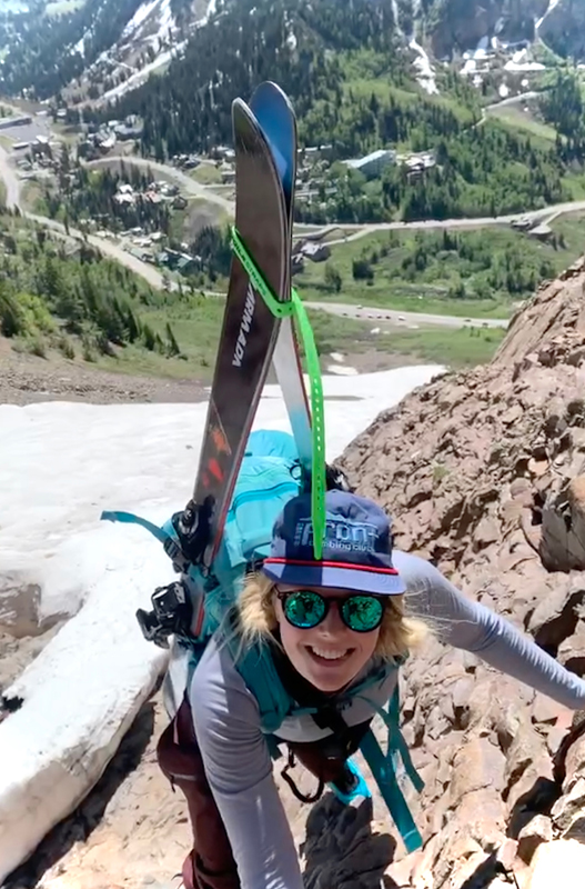 Ben Clayton Lab | Team